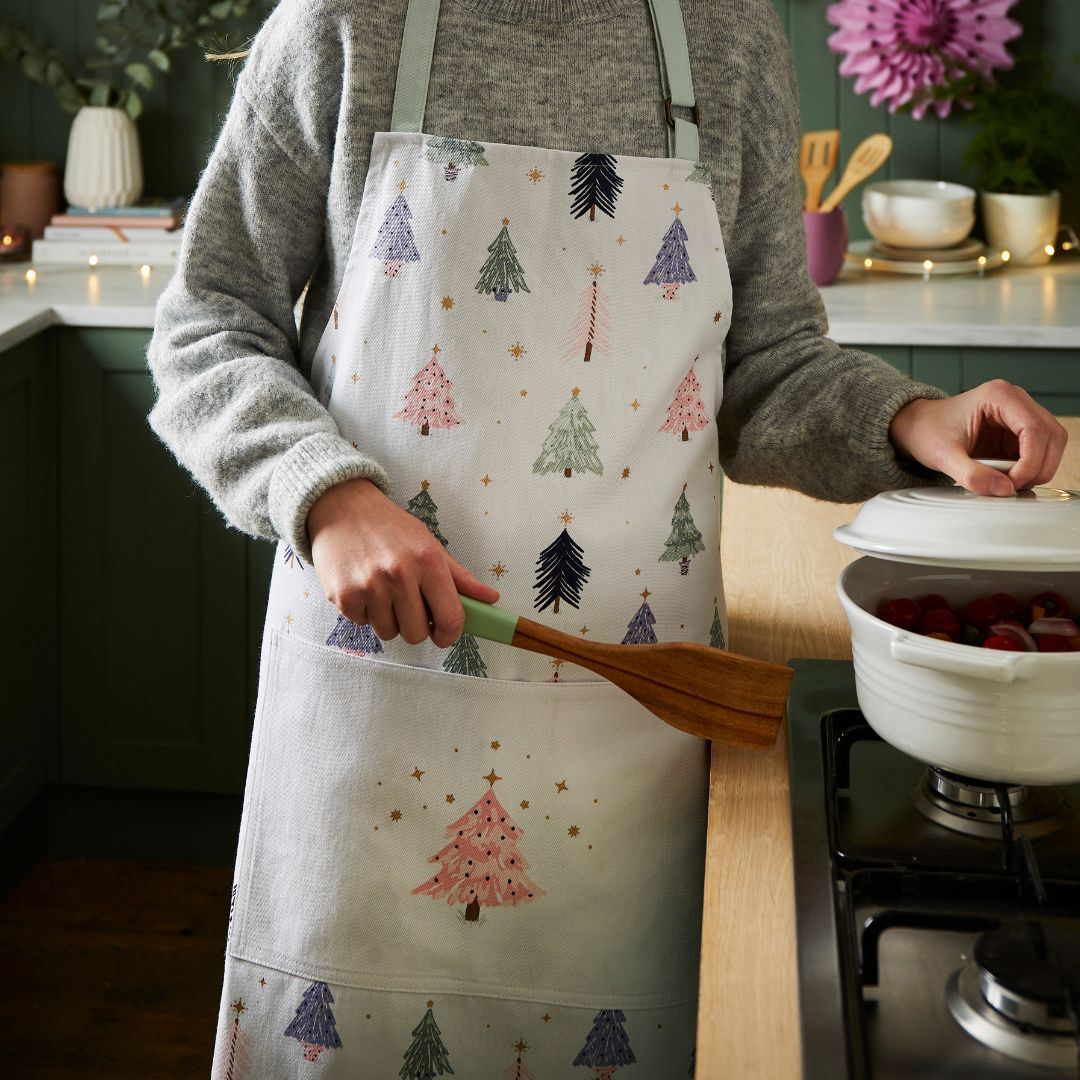 Aprons – Nicholas and Co