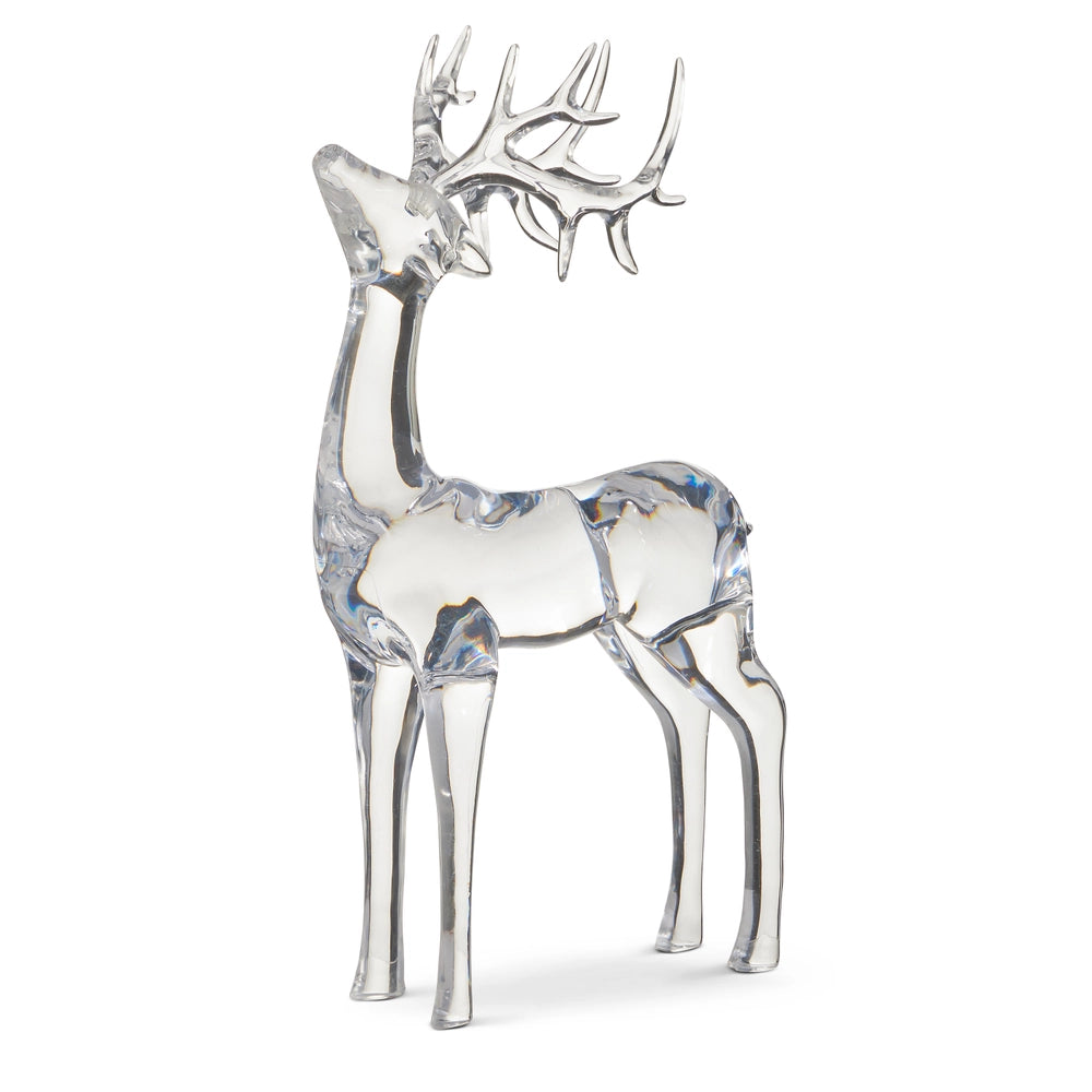 Iridescent Deer – Nicholas and Co
