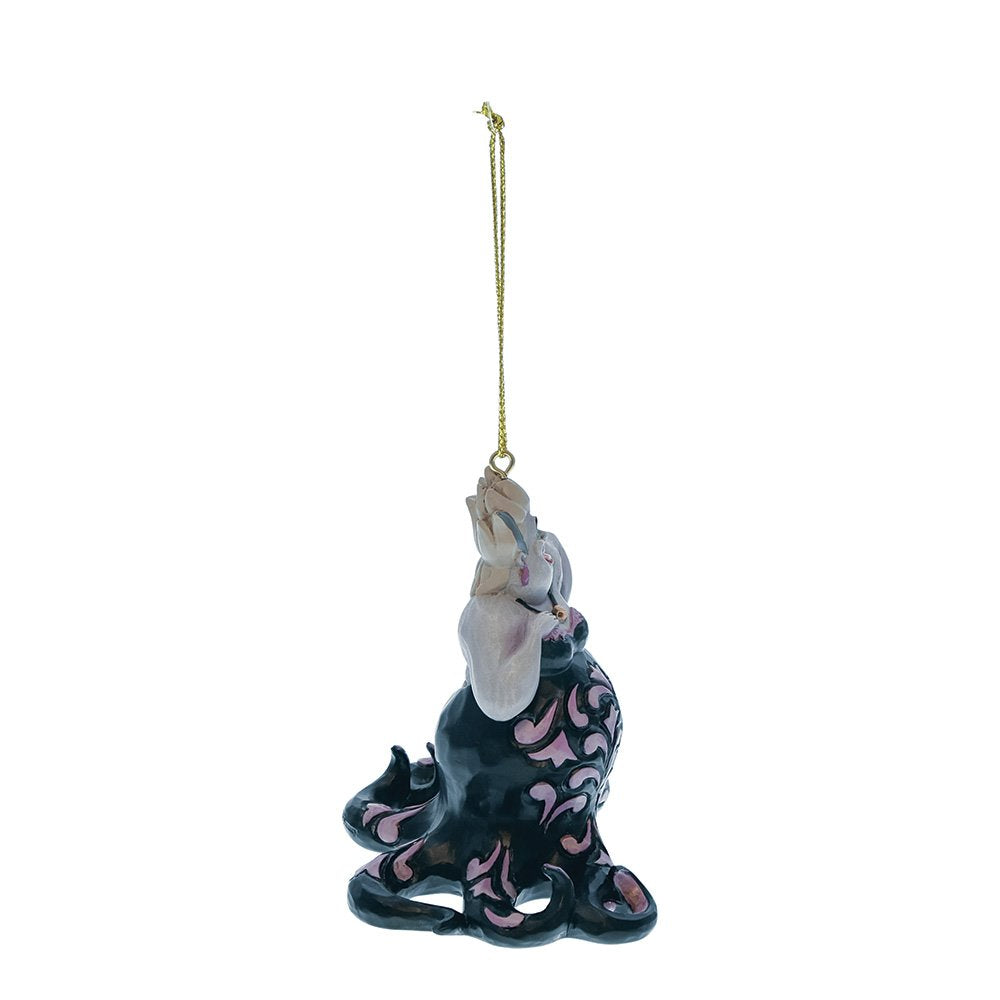 Ursula Hanging Ornament – Nicholas and Co